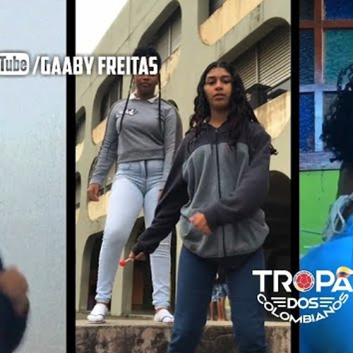 Listen to playlists featuring ANDOU NA PRANCHA, CUIDADO QUE O TUBARÃO ... Listen to playlists featuring ANDOU NA PRANCHA, CUIDADO QUE O TUBARÃO ...