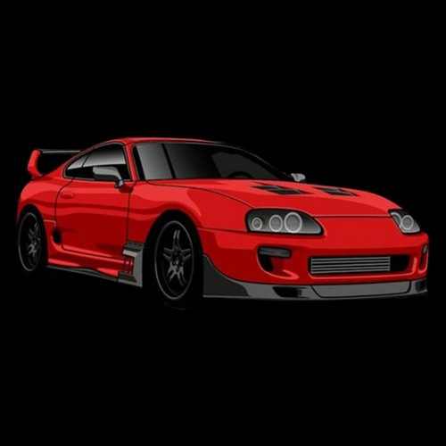 Stream RED KILLER - Aggressive Logic x Joyner Lucas x DAX type beat by ...