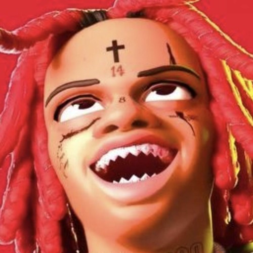 Stream Miss The Rage Reversed by Alxneツ | Listen online for free on ...