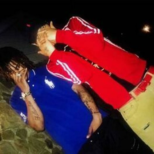 Stream BLXXDY SCENE FREESTYLE - FREAXX REMIX by freaxx | Listen online ...