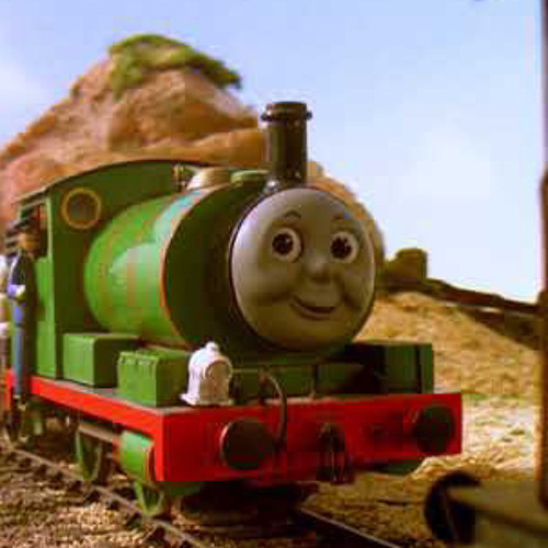 Stream Percy Season 5 by Pringles James | Listen online for free on ...