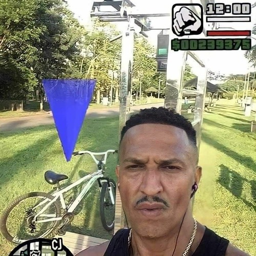 Stream Jhõn Listen To Montagem Funk Mg Playlist Online For Free On