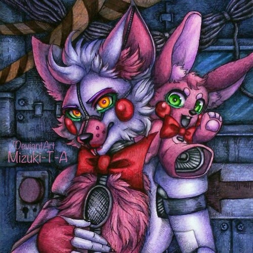 Stream New Darling -(song cover) slightly slowed by 🦠 🦠 | Listen online ...