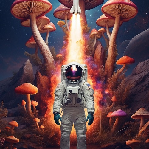 Stream Rocketmann by Troy Atkins | Listen online for free on SoundCloud