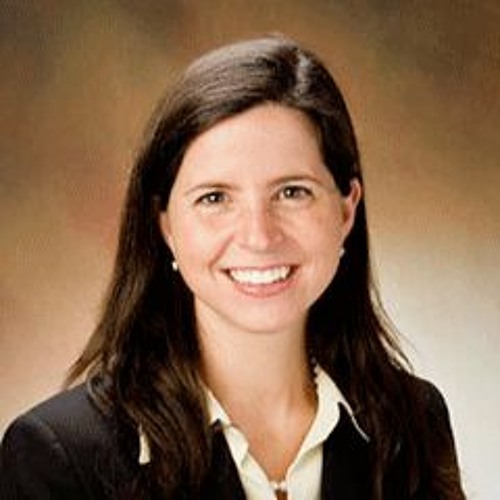 Stream Congenital - Adult Congenital Heart Disease: Failing Fontan ...