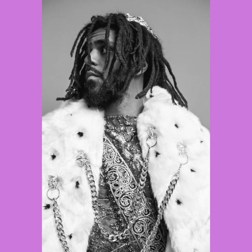Stream J COLE x JID TYPE BEAT "ABOVE YOUR EYES" by FARMER | Listen ...