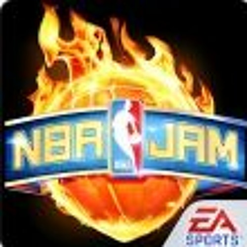 Stream NBA JAM by EA SPORTS™: Slam Dunk on Android with this Arcade ...