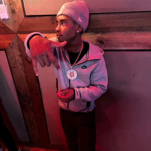 Stream LilScoom89 - Put in Park *Original* by WamBam | Listen online ...