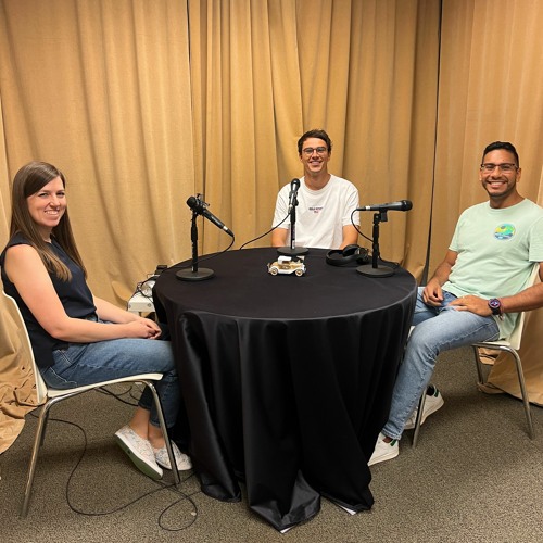 Stream episode The MBA Summer Internship, Debriefed by Georgia Tech ...