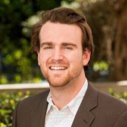 Stream Nolan Williams, MD, on the SAINT Depression Trial by Podcasts360 ...