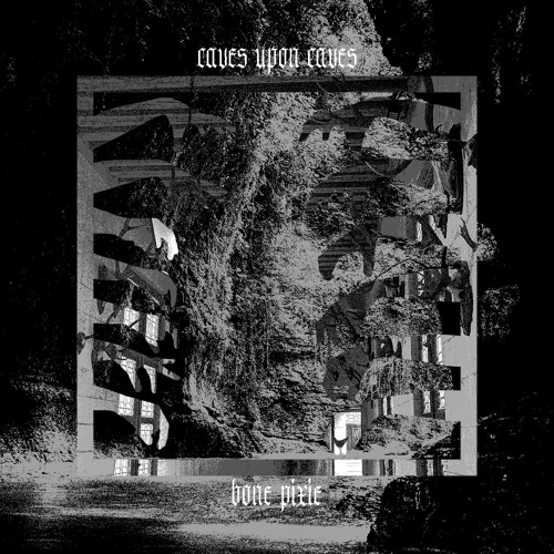 Stream caves upon caves by bone pixie | Listen online for free on ...