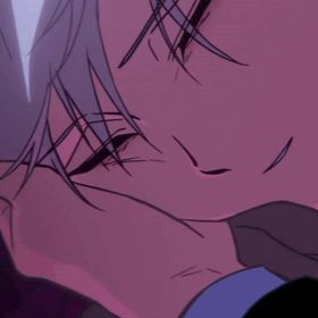 Stream Alien Stage [ROUND 6 - Cure] || English Cover - Hayden [SYNTH V ...