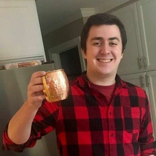 Stream Grindcast Dexperts: Connor Mullaly on Pioneer Lotus Field! by ...