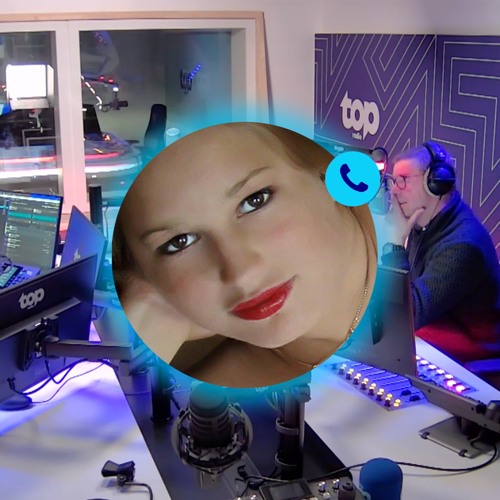 Stream Hot Marijke aan de lijn bij Jeroen & Koen! by TOPradio | Listen ...