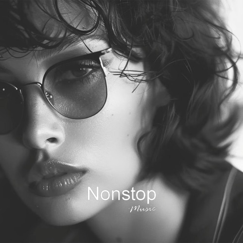 Stream Feeling Good Mix - Chill & Deep House Vol.13 [2024] by Nonstop ...