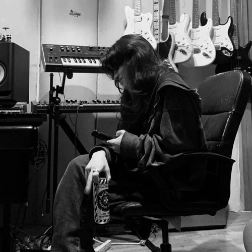 Stream Give me a sign i dont wanna lose my mind by Nilcy | Listen ...