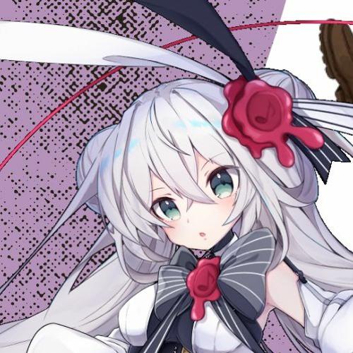 Stream 【Eleanor Forte Standard Lite】Humansongs - Porter Robinsons feat ...