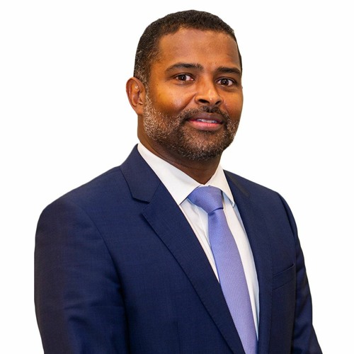 Stream Robert Paret Junior, Interview Panel Magik 31 Mars 2023 by Radio ...