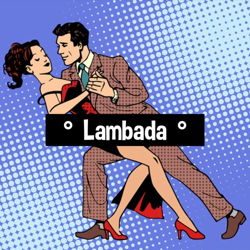 Stream Mix Lambada Vol. 1 by Danny Producciones - Mixes | Listen online ... Stream Mix Lambada Vol. 1 by Danny Producciones - Mixes | Listen online ...