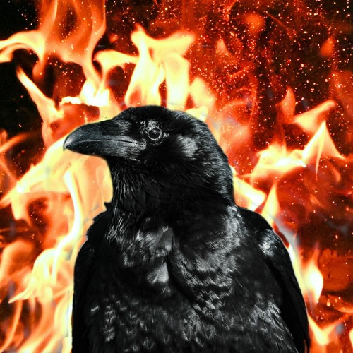 Stream Labyrinth by Gray Killa | Listen online for free on SoundCloud