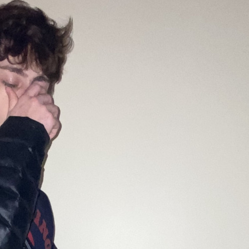 Stream Xellabae - Starship (Prod Zaycros) by Xellabae (@heyxellabae ...