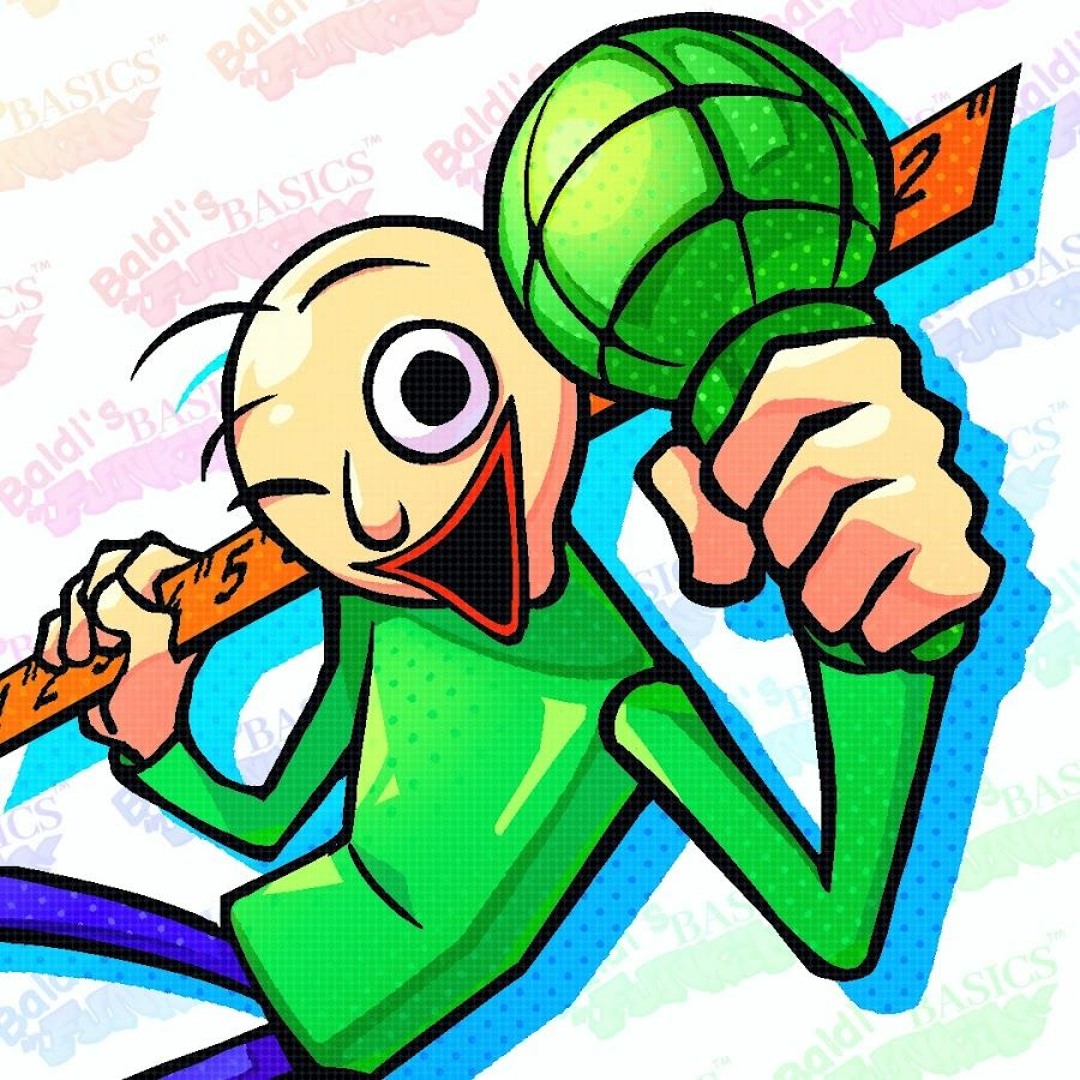 Stream Basics v2 FNF by Vox the boi | Listen online for free on SoundCloud