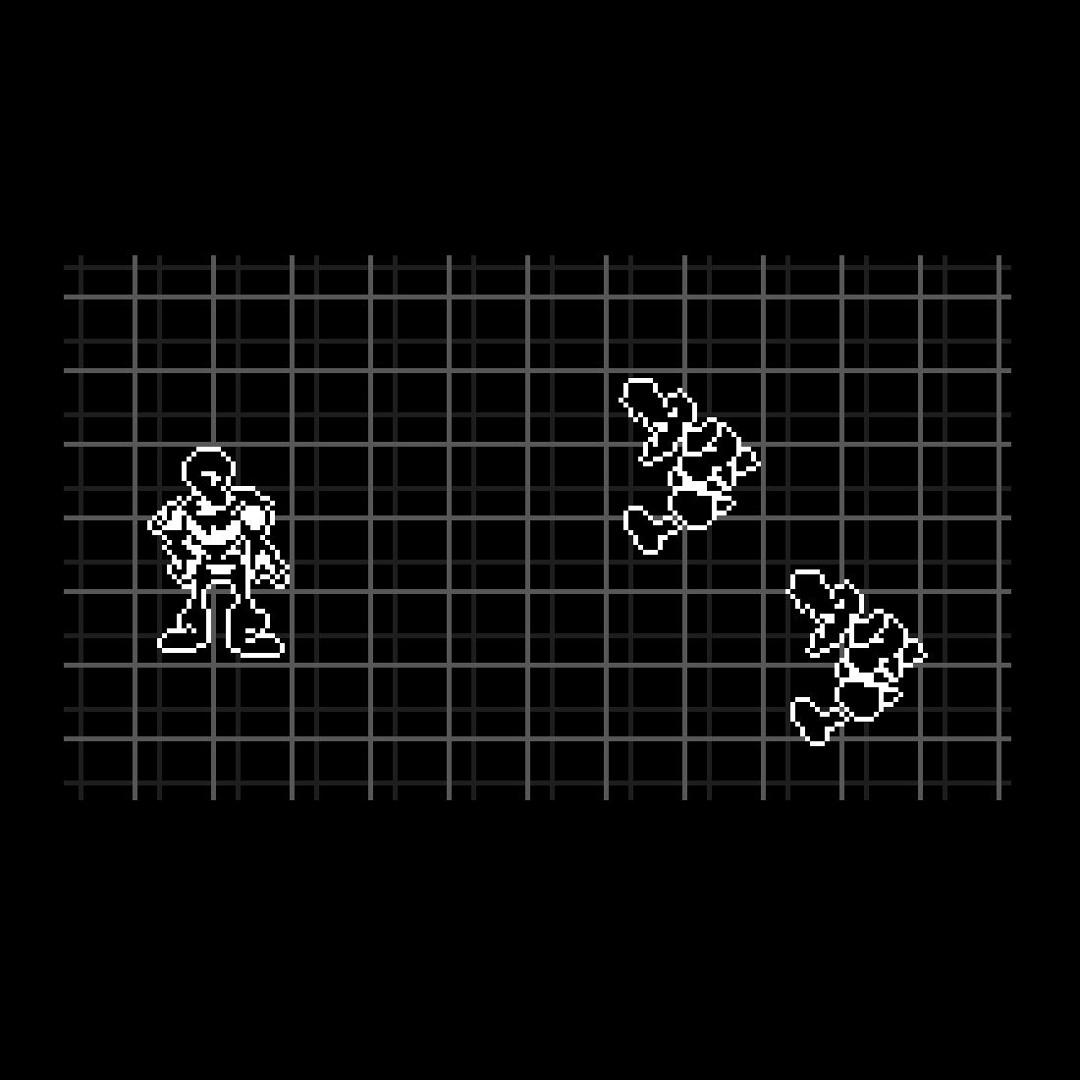 Stream Unyielding Duel by DUSTTALE: REVENGE | Listen online for free on ...