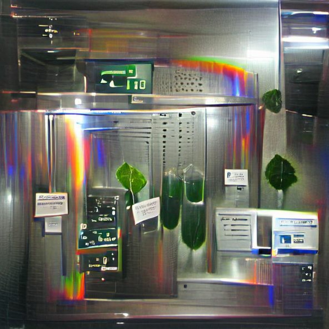 Stream let's get groovy by ROYCDC | Listen online for free on SoundCloud