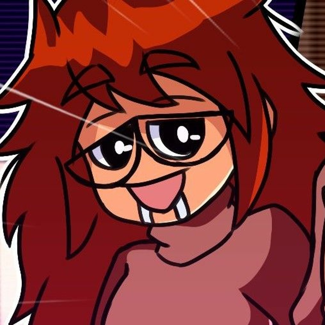 Listen to Trippin_ - V.S. NekoFreak Remaster OST by FanBoy in Fnf Vs ...