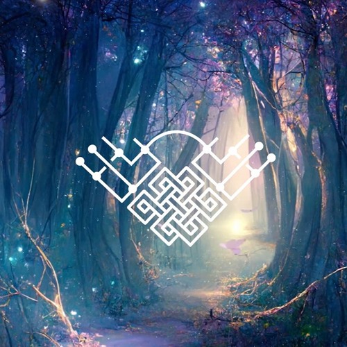 Stream Hope - Infinite System by Infinite System | Listen online for ...