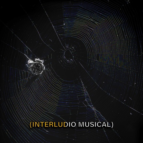 Entre Tu Y Mil Mares Album