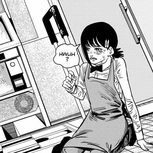 Stream lucifer - letter 2 lilith slowed by CDINTACT | Listen online for ...