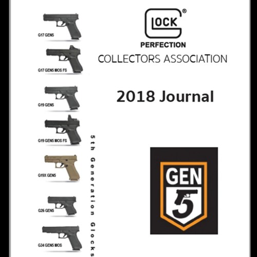 Stream V Nun Below V by Jxju! | Listen online for free on SoundCloud