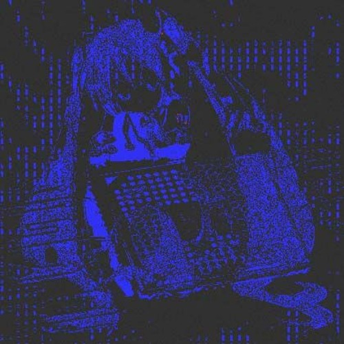 Stream Don Omar - Virtual Diva (I Have A Crush On Hatsune Miku) by ...