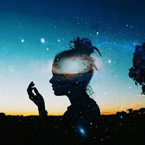 Stream Dash Berlin - Oceans (Rowald Steyn LO-FI Chill Mix × Infinitus ...