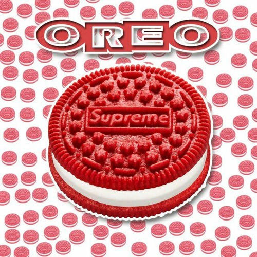 Stream Oreo - Swag Money by Yo-Yo | Listen online for free on SoundCloud