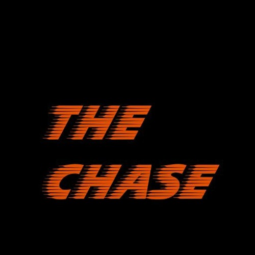 Stream The Chase - (intro) Edge of Darkness by STATE 747 | Listen ...