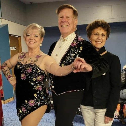 Stream "Theme from A Summer Place" - 138 Waltz by Tim Laskey | Listen ...