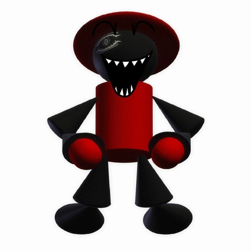 Stream Fnf Dave and bambi 3.0 Exploitation instrumental by dave and ...