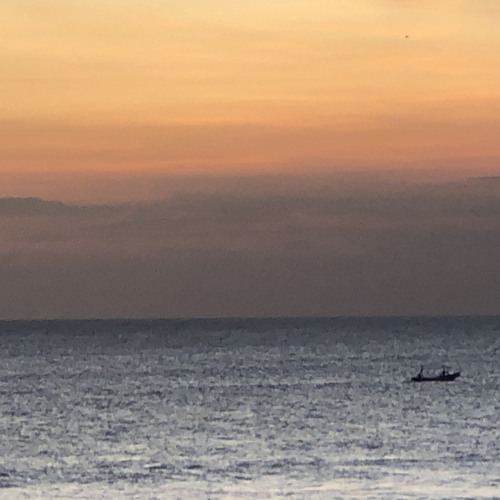 Stream BAGUS WIRATA TERBARU full album by Danuarta | Listen online for ...