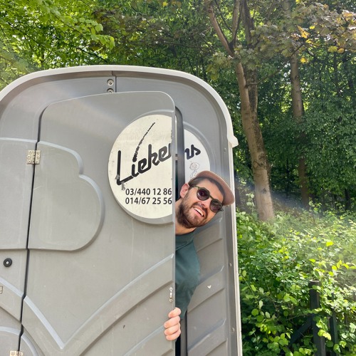 Stream Rebel Up & Friends w/ Drache Musicale @ Kiosk Radio 18.05.2023 ... Stream Rebel Up & Friends w/ Drache Musicale @ Kiosk Radio 18.05.2023 ...