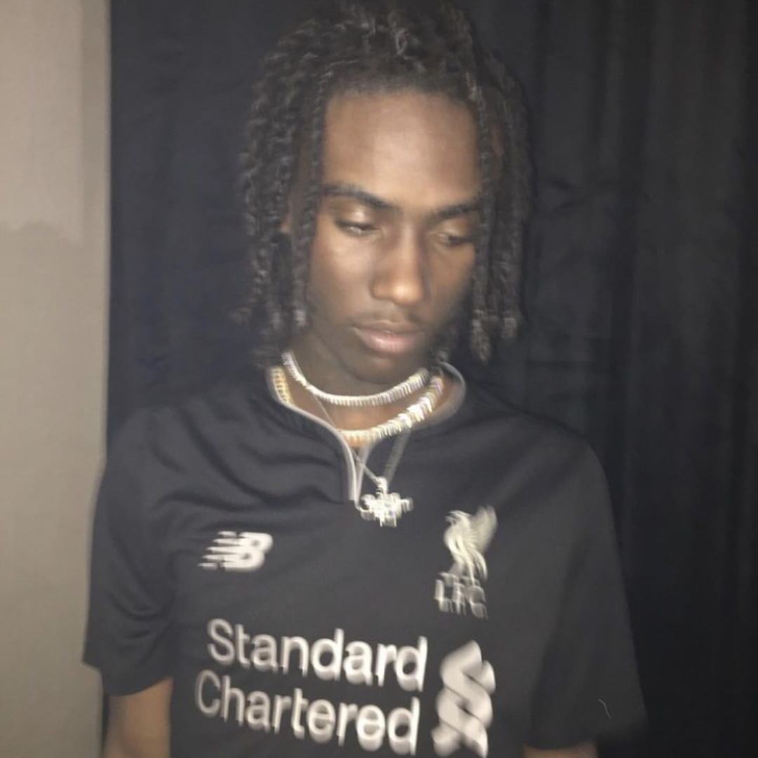 Stream osamason - lebron james by jumpOut!! | Listen online for free on ...