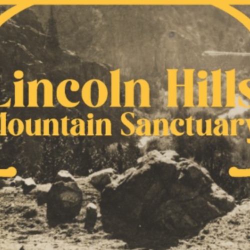 Stream episode Oral History of Arthur Scott 2025.64.36 by History ...