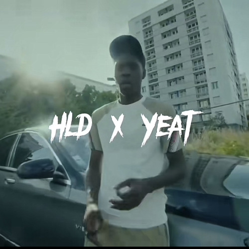 Stream Hld x yeat (cragii_) by Mi!W | Listen online for free on SoundCloud