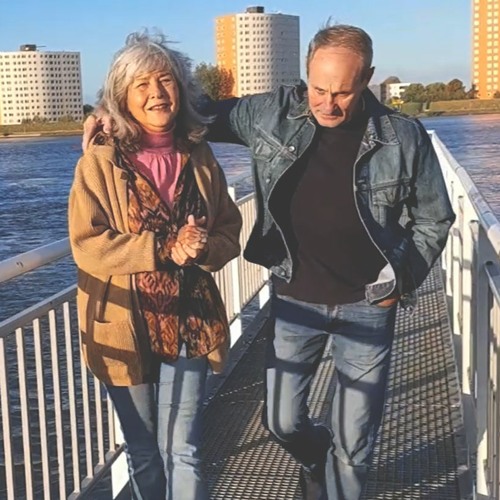 Stream Dit Is Wat Ik Dacht by PS. Peter&Simone | Listen online for free ...