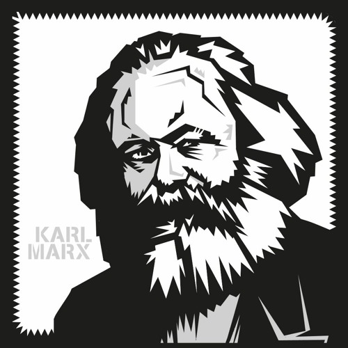 Stream episode tl;dr #30: Karl Marx – Das Kapital, Bd. 1 by Rosa ...