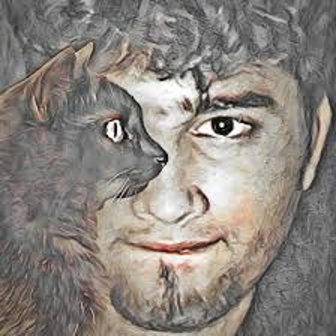 Stream Ya Te He Olvidado By J Rodis Listen Online For Free On Soundcloud