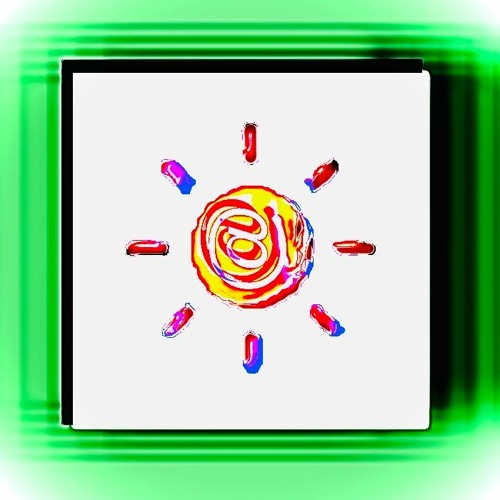 Stream Flex Way by Ben Crasto | Listen online for free on SoundCloud