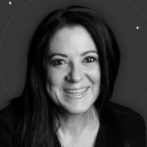 Stream episode Investec’s Lesley-Anne Gatter on how career paths are ...