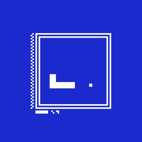 Stream Analog Mannequin - Milk Cassette X.mp3 - Demo (5admin Remix) ⊱ ⊰ ...